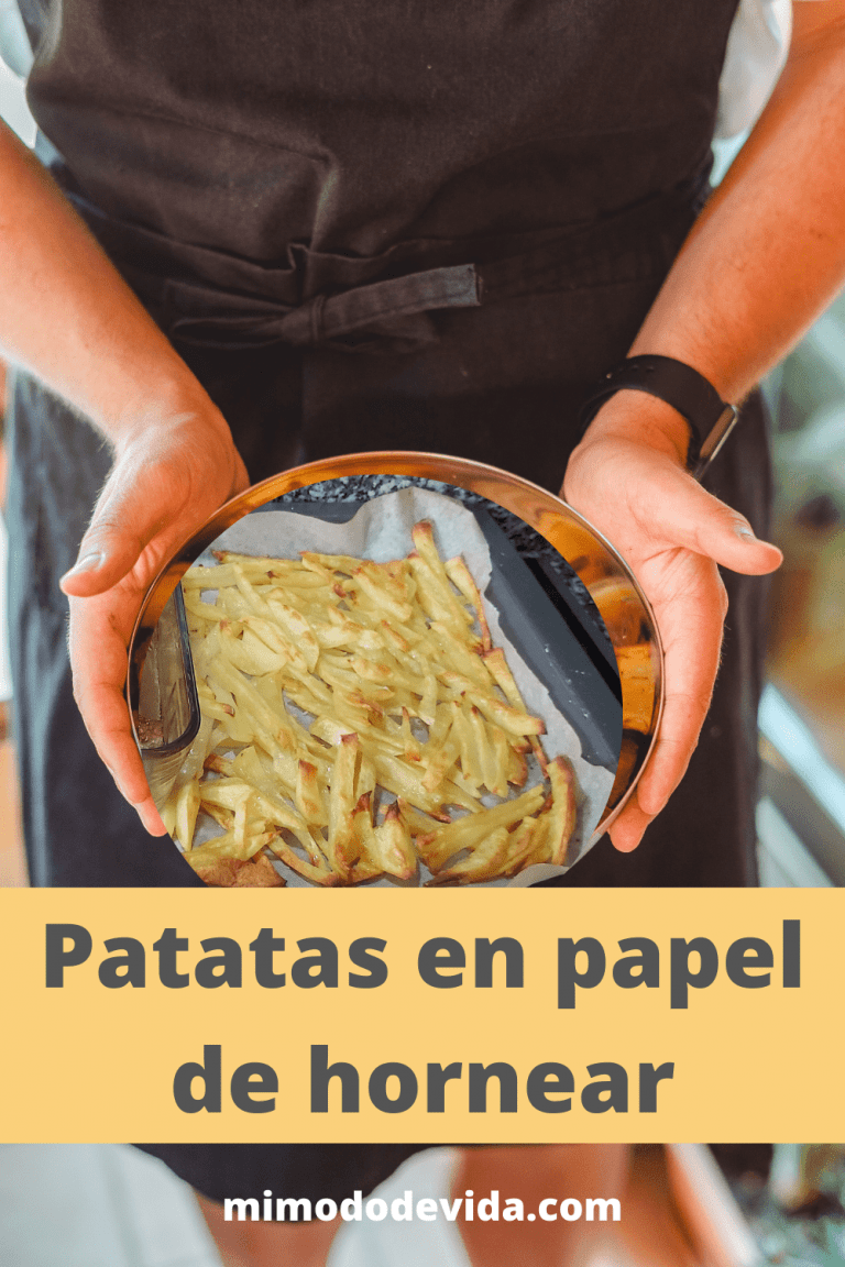 Zancarrón de ternera en la olla a presión - MI MODO DE VIDA